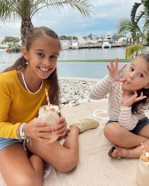 Cinnamon Toast Shake - Jay Robb Protein