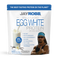 Egg White Protein Powder - Jay Robb Protein