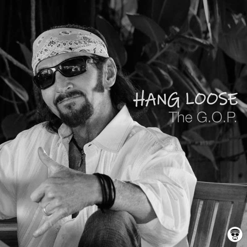 Rockstar - Jay Robb Protein