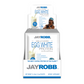 Egg White Protein Powder - Jay Robb Protein